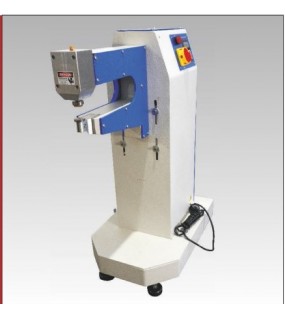 SEPA HEAT FUSING 600 MM WIDTH