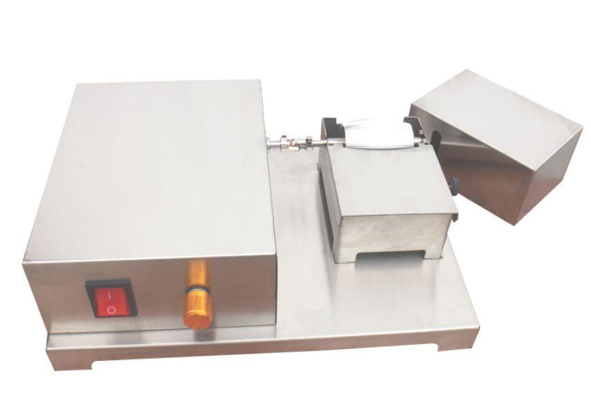 ELECTRIC COLORING MACHINE